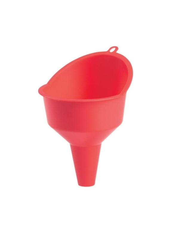 Funnels & Funnel Sets in Kitchen Tools & Gadgets - Walmart.com