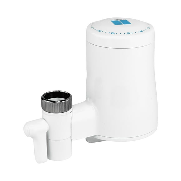 Best Tasting Water Filter