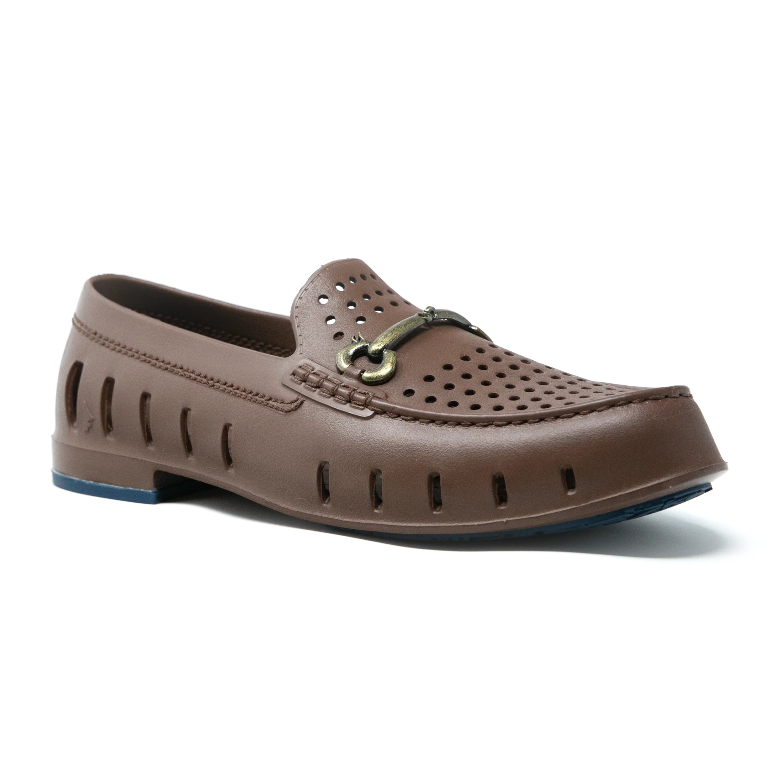 Floafers Chairman Bit Men's water shoes US 9 - Walmart.com