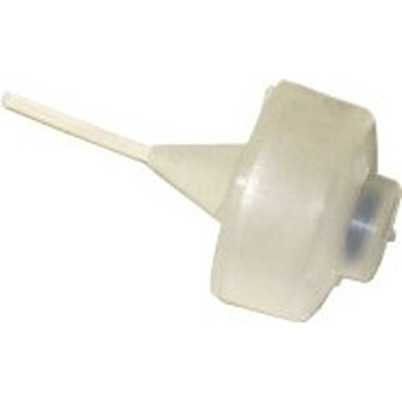 Aprilaire Humidifiers in Humidifiers - Walmart.com