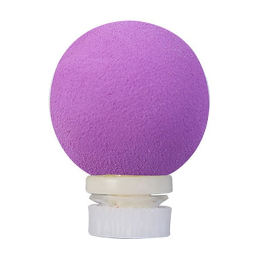 Float Ball Drift Float Indicators Strikes Fly Fishing Float Fishing ...