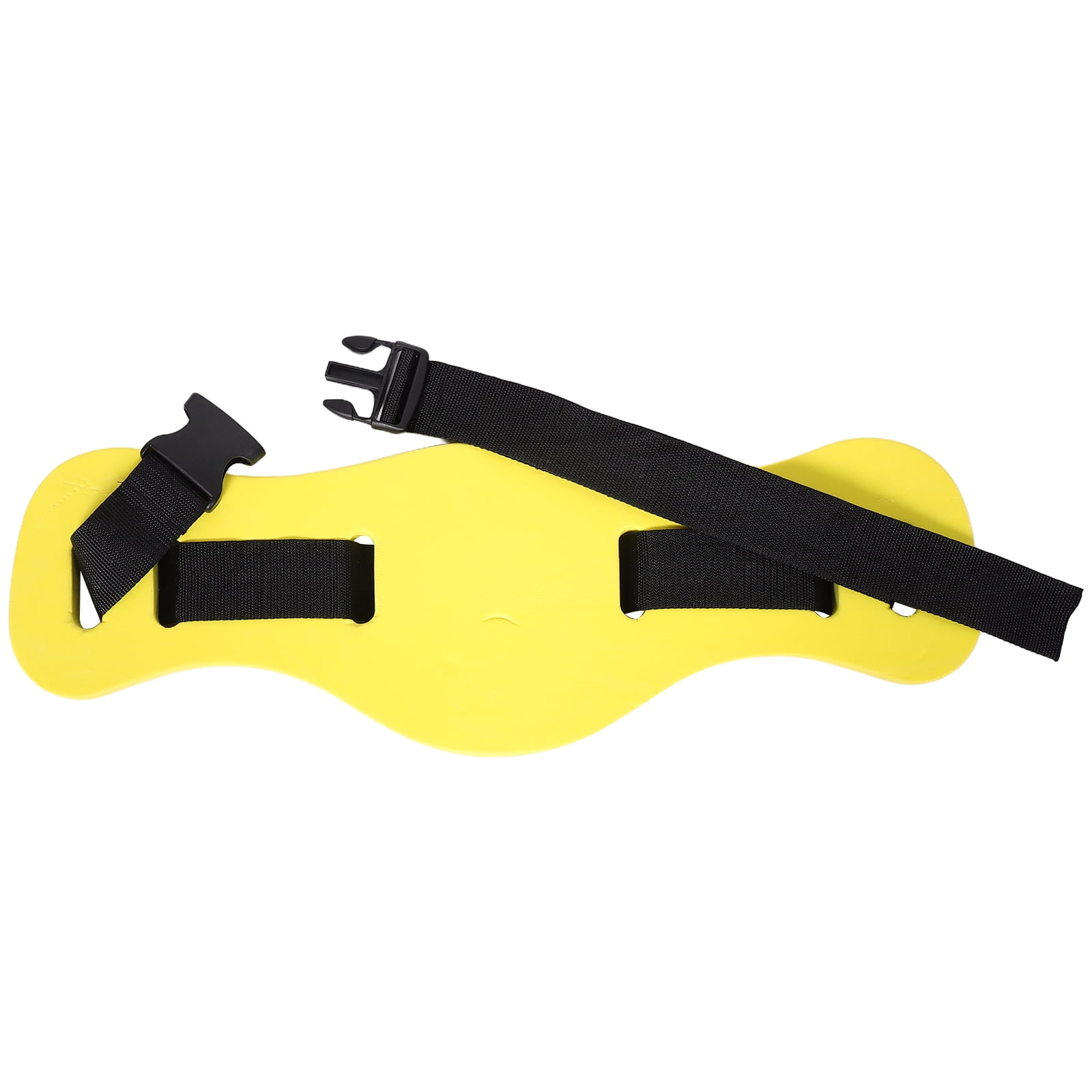 Float Board Float Swimming Waist Floating Board 60.00X20.00X2.50CM ...