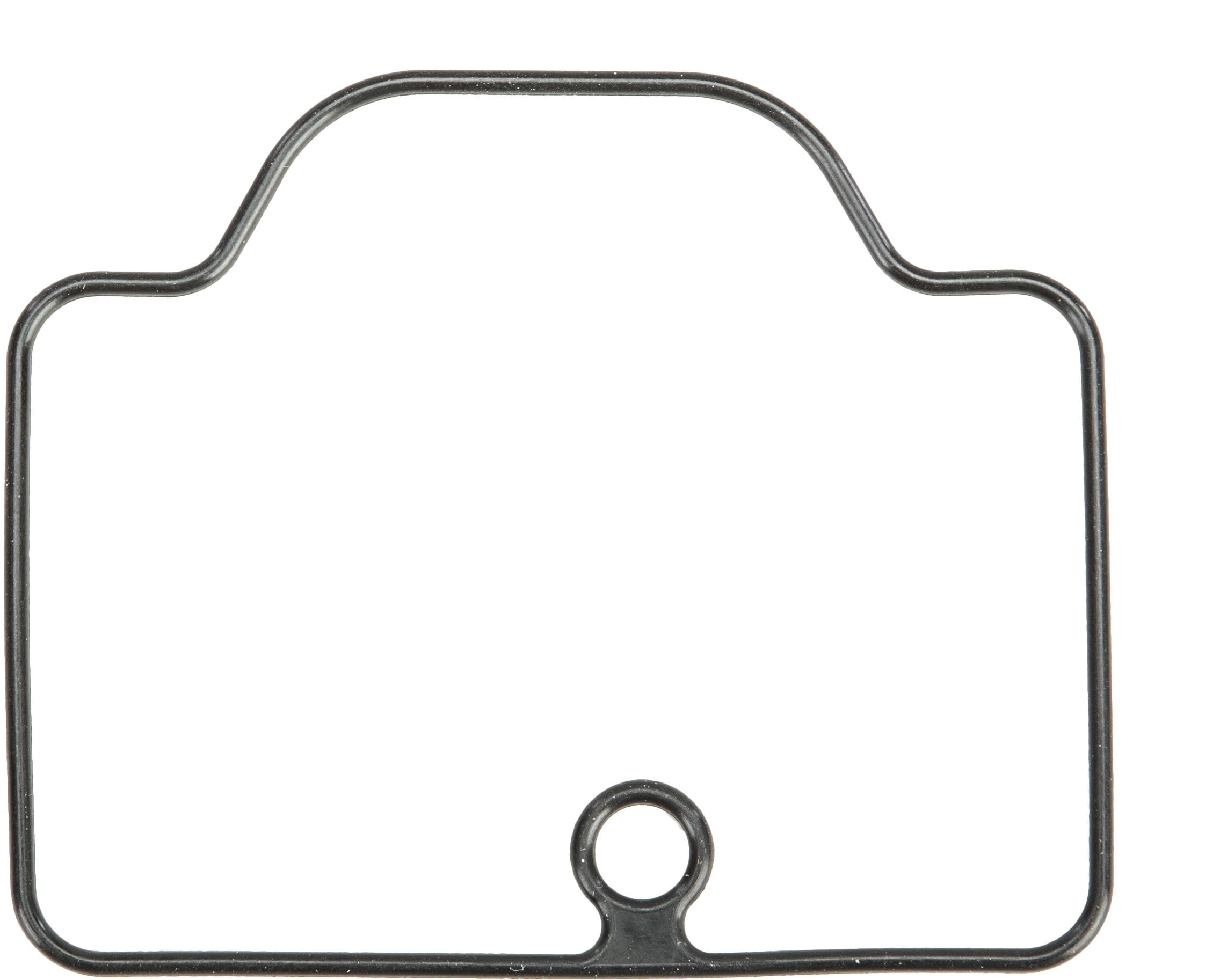 Float Bowl Gasket, 40mm TM Flatslide - Walmart.com