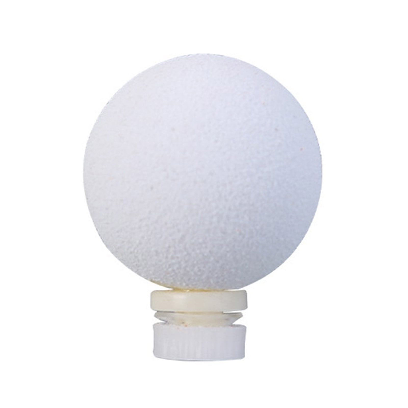 Float Drift Float Indicators Strikes Fly Fishing Float Fishing Drift ...