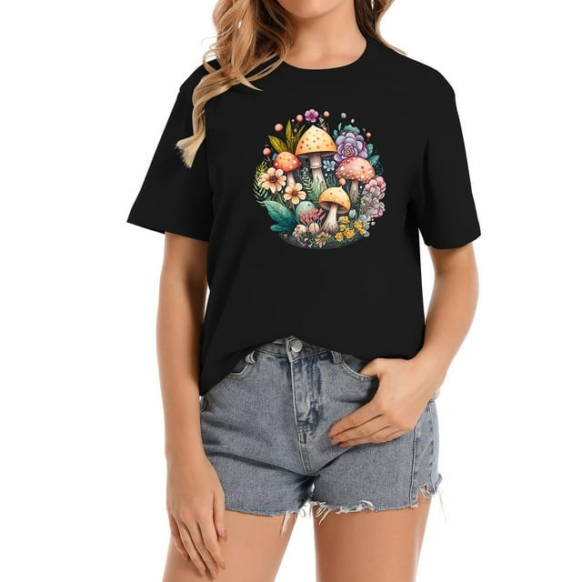 Float Drink Tan& Repeat for Women Funny Float Trip Summer Tops for ...