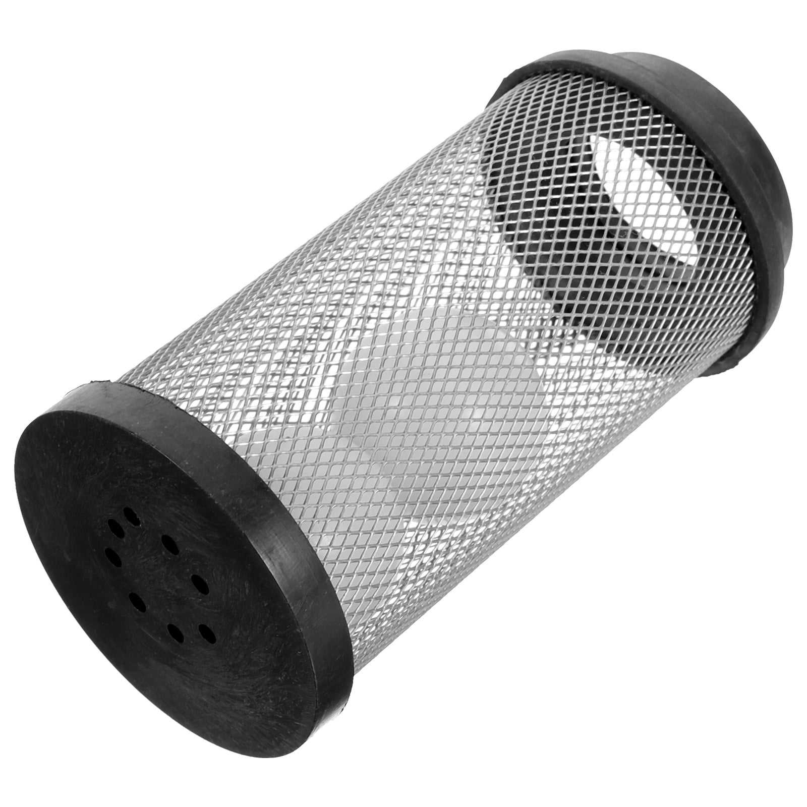 Float Filter Complete Collection of Floor Scrubber Accessories Ball ...