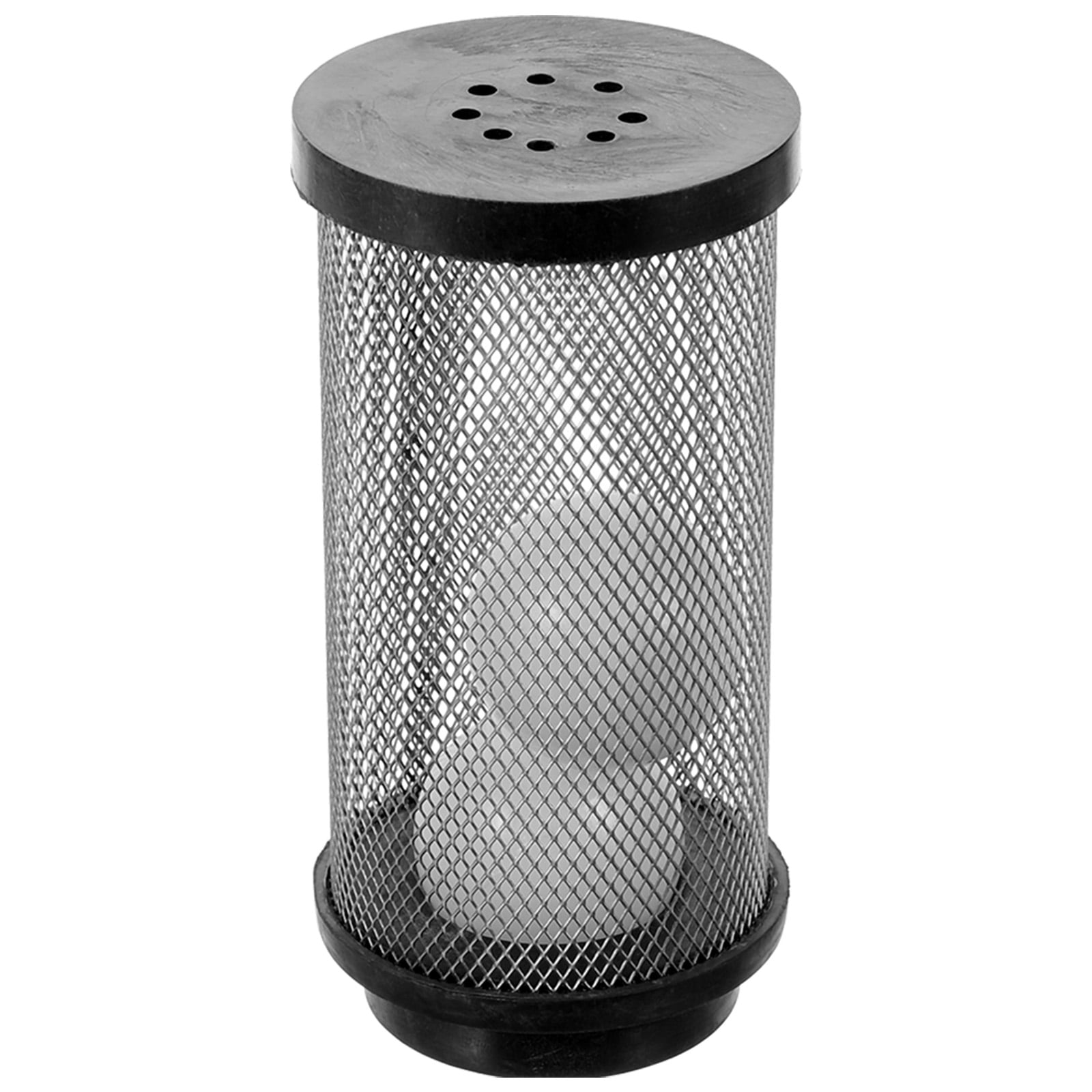 Float Filter Complete Collection of Floor Scrubber Accessories Mesh ...