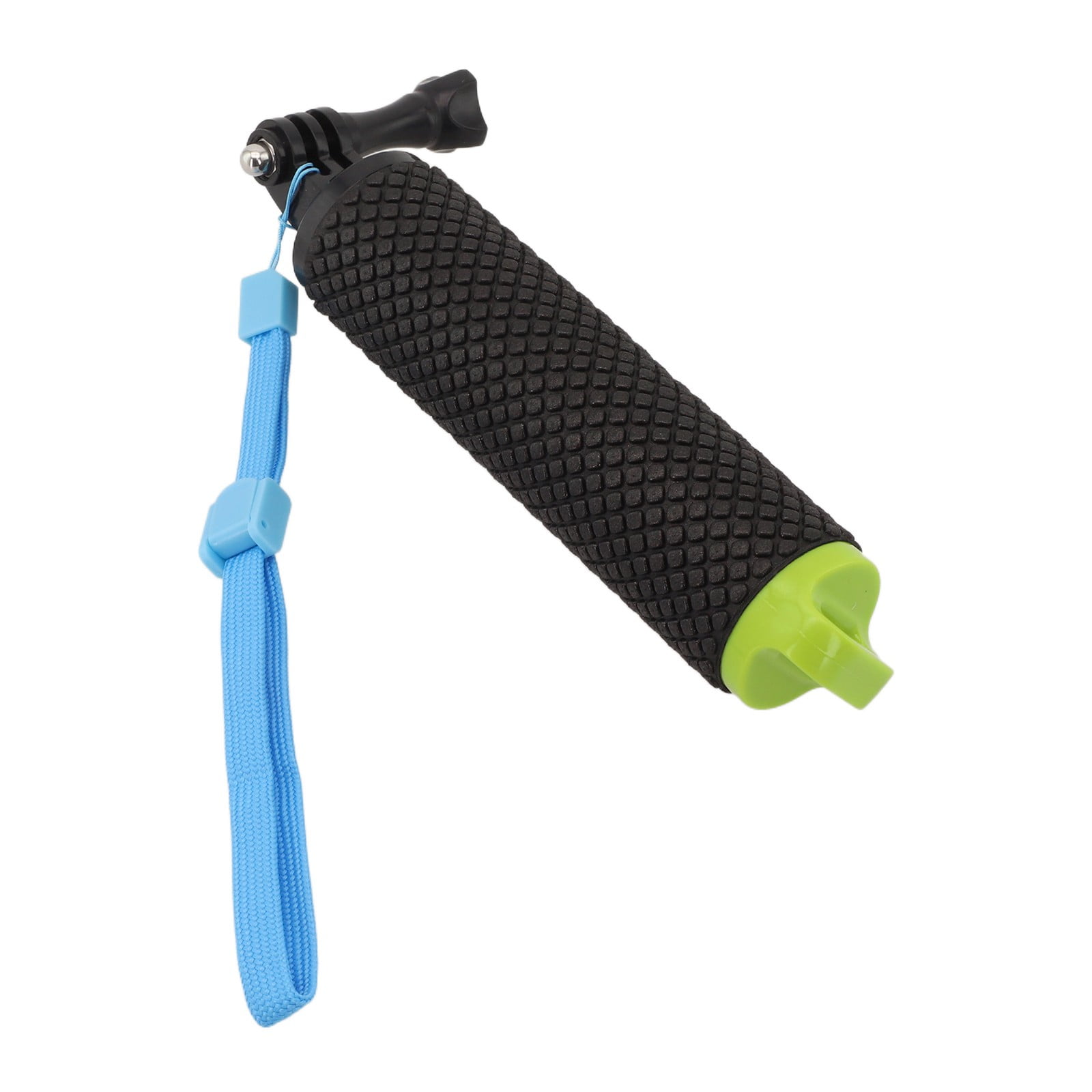Float Hand Grip Buoyancy Rod Pole Underwater Camera Mount for Xiomi Yi ...