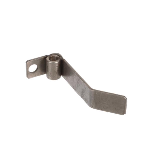 Float Lever Weldment Switch - Walmart.com