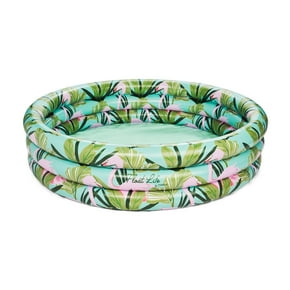 Round Pools in Shop Pools by Shape - Walmart.com
