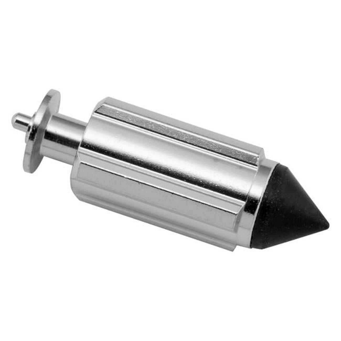 Float Needle Kit for 1883-2005 Honda 16155 - Walmart.com