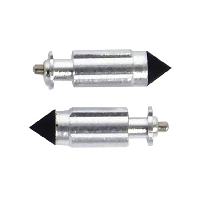 Float Needles K3 Keihin - Walmart.com