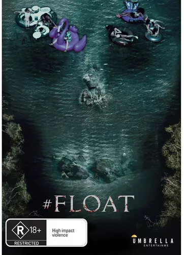#Float [New DVD] Australia - Import, NTSC Region 0 | #Catalogs - Walmart.com