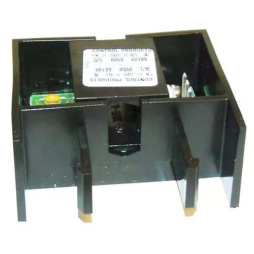 Float Sensor - Scotsman 11-0539-51 (1 YEAR WARRANTY) - Walmart.com