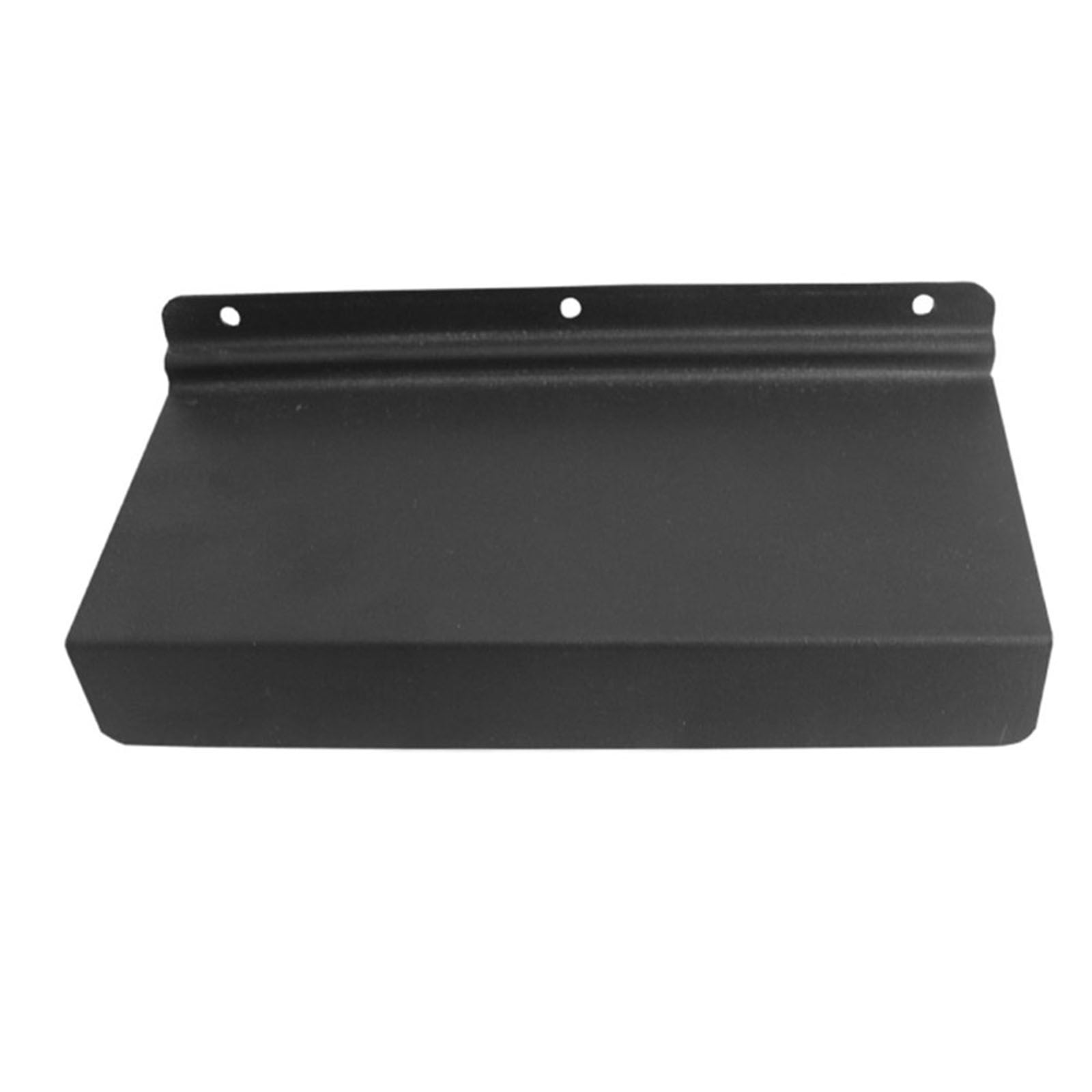 Float Slat Wall Shelf Shelves for Shoes,Black Metal Flat Slat for ...