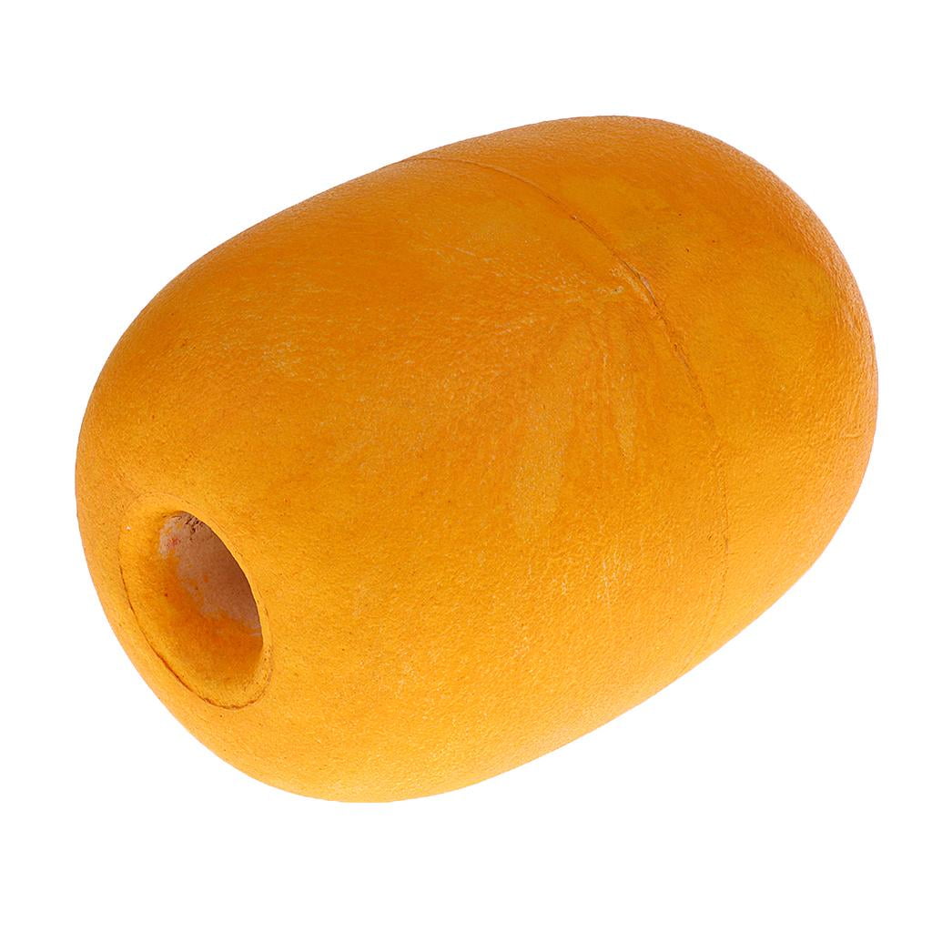 Float Swimming Pool Divider 14x20cm Yellow - Walmart.com