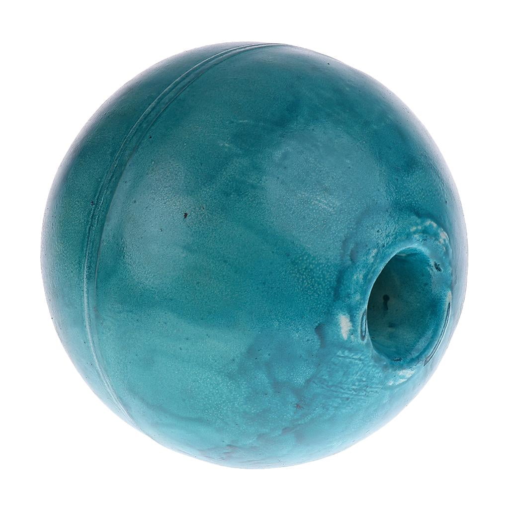 Float Swimming Pool Divider 15x15cm Blue - Walmart.com