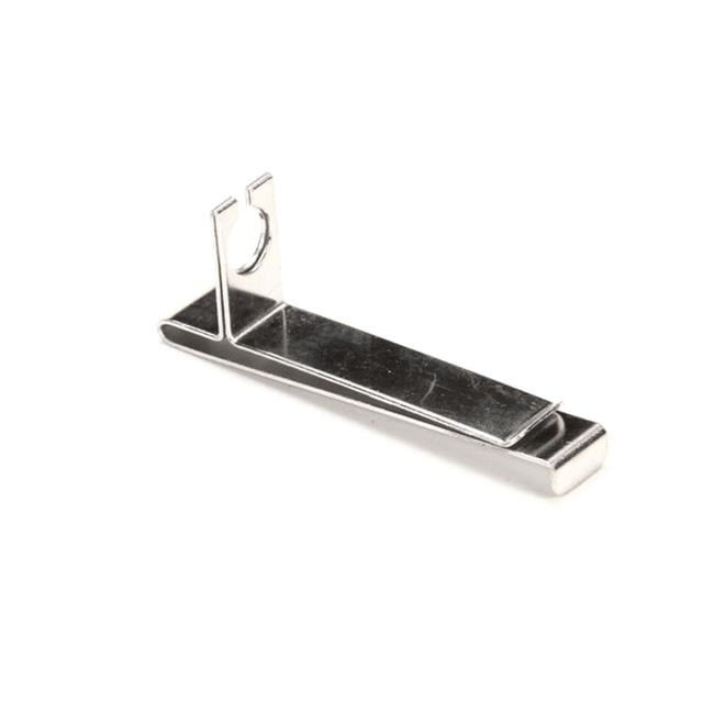 Float Switch Bracket - Walmart.com