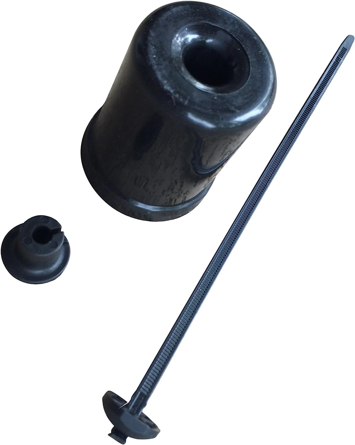 Float Switch Orientation Cable, Two Piece Counterweight - Walmart.com