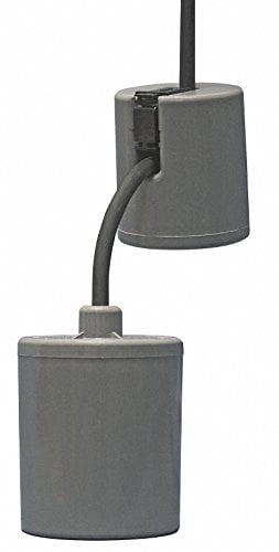Float Switch, SPDT Type, for Potable Water - Walmart.com