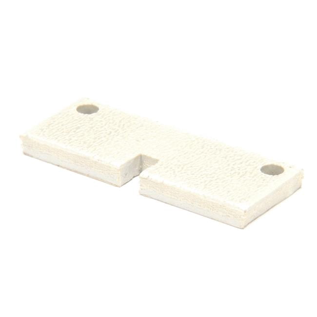 Float Switch Spacer & ABS - Walmart.com