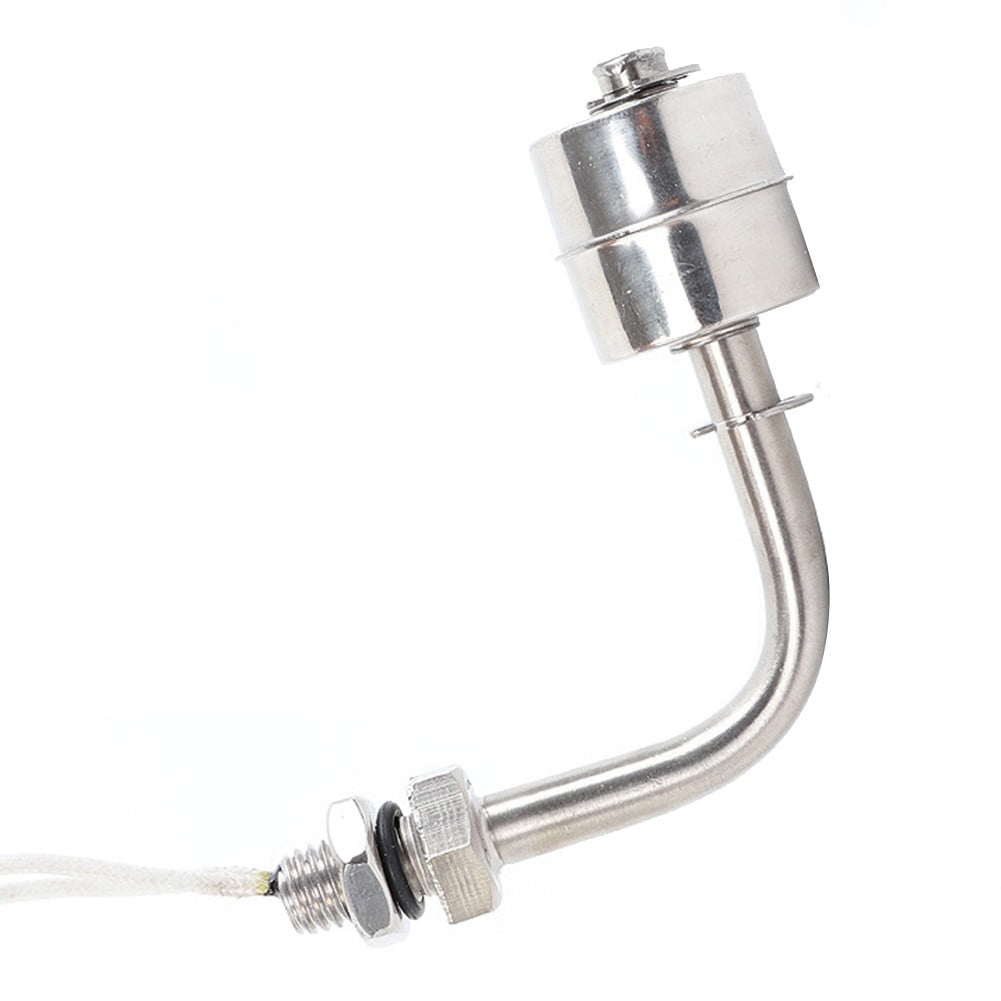Float Switch Stainless Steel Water Level Controller High Quality ...