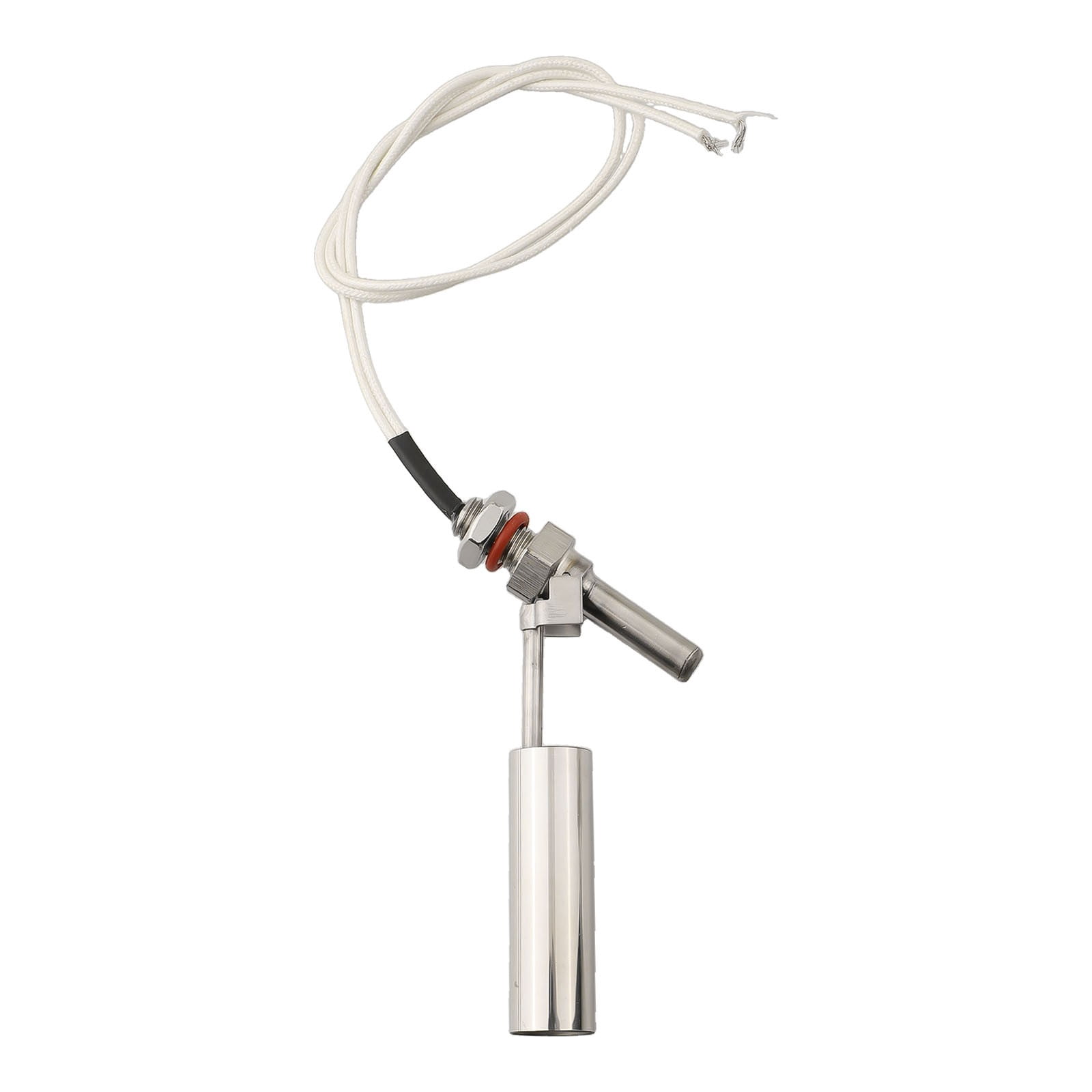 Float Switch Water Level Sensor 0-220V Accessories High Quality Level ...