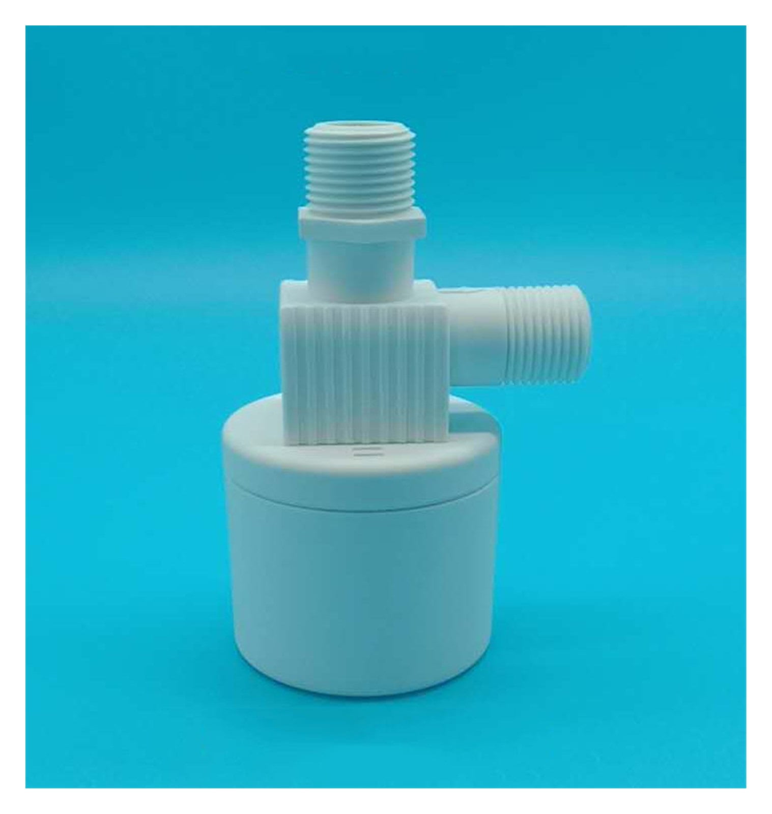 Float Valve, Automatic Water Level Control Valve, Liquid Level Water ...