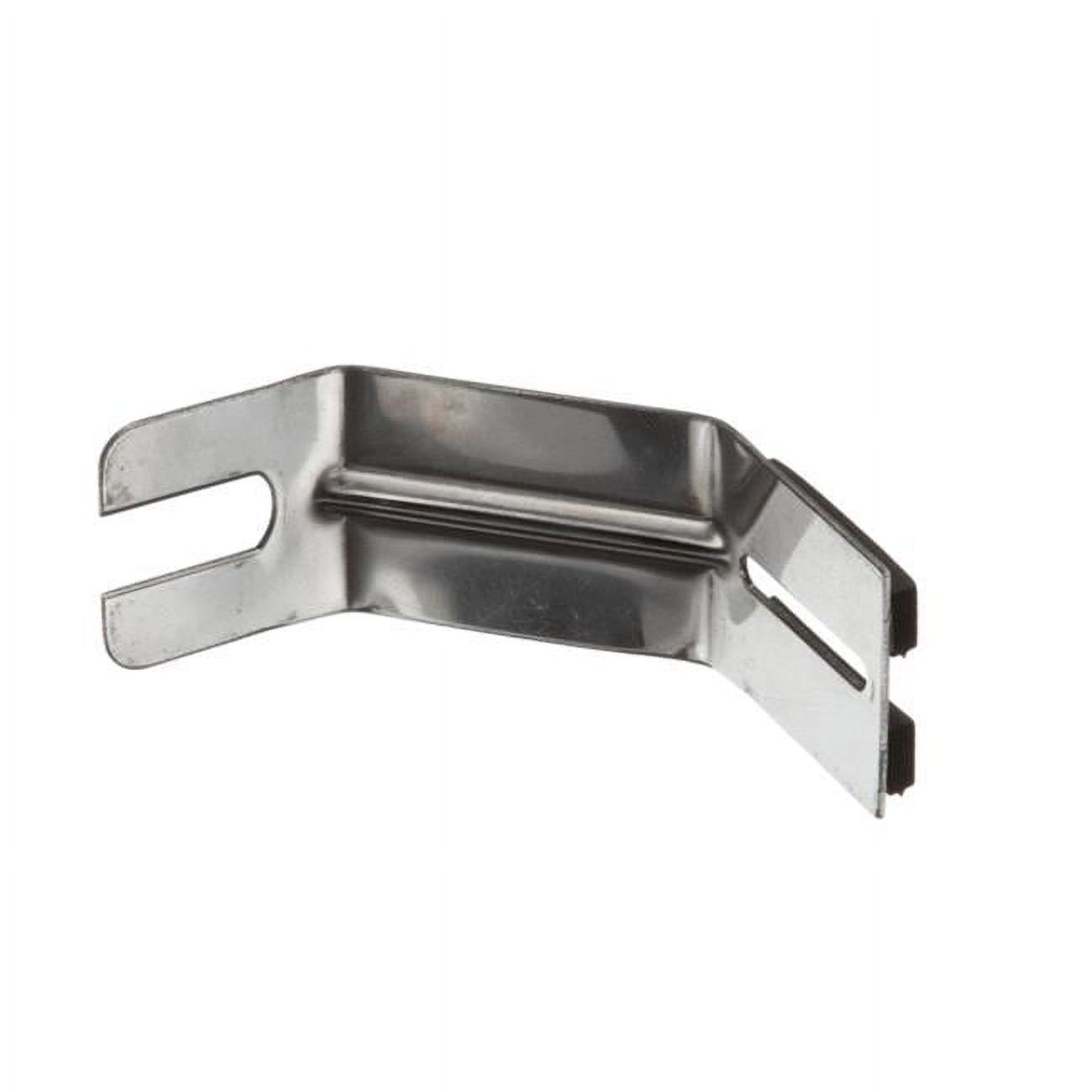 Float Valve Bracket Assembly - Walmart.com
