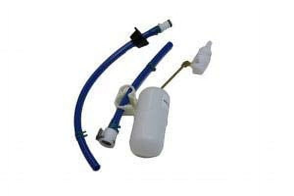 Float Valve Complete for Gravity Fill Water Systems - Walmart.com