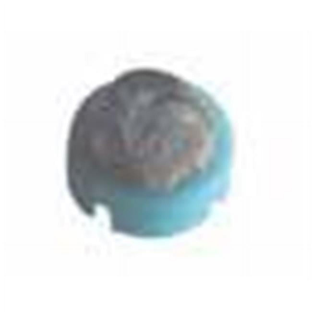 Float Valve Filter Screen Mikuni - Walmart.com