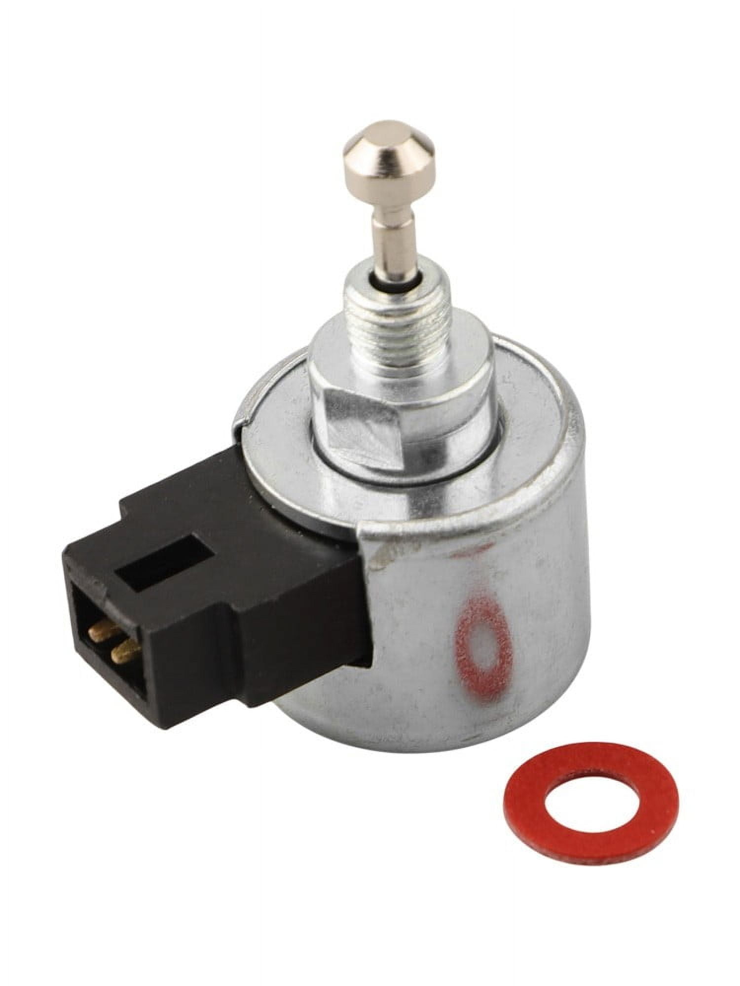 Float Valve For Water Tank 1/2\ Top Inlet Automatic Elbow Filter ...