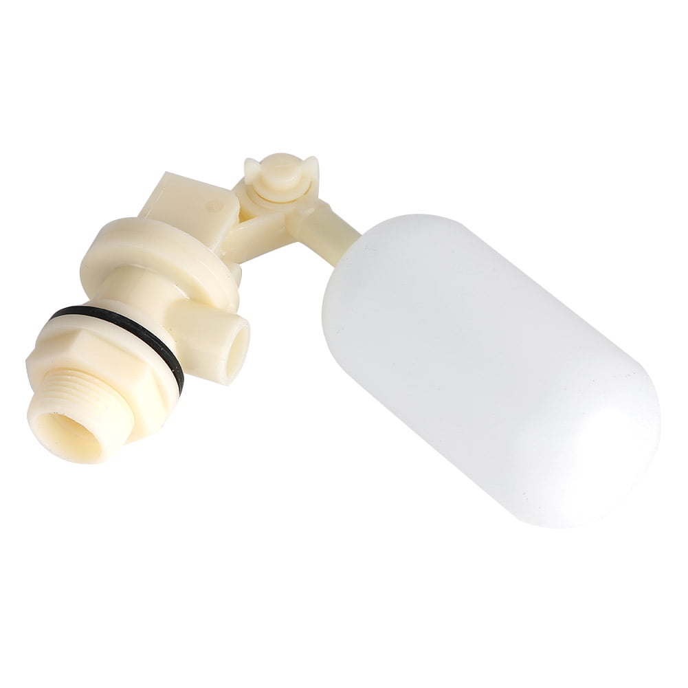 Cooling Tower Level Sensor Cooling Tower Float Valve, Float Switch