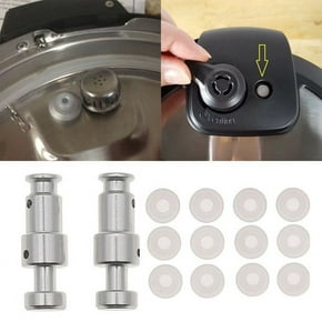 Instant Pot Replacement Parts