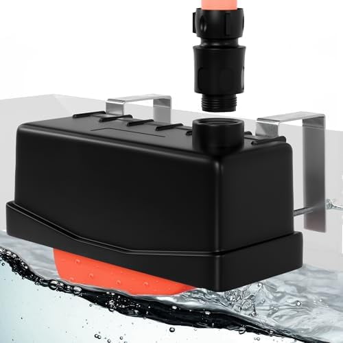 Float Valve for Water Tank - Water Tank Float Valves & Water Trough ...