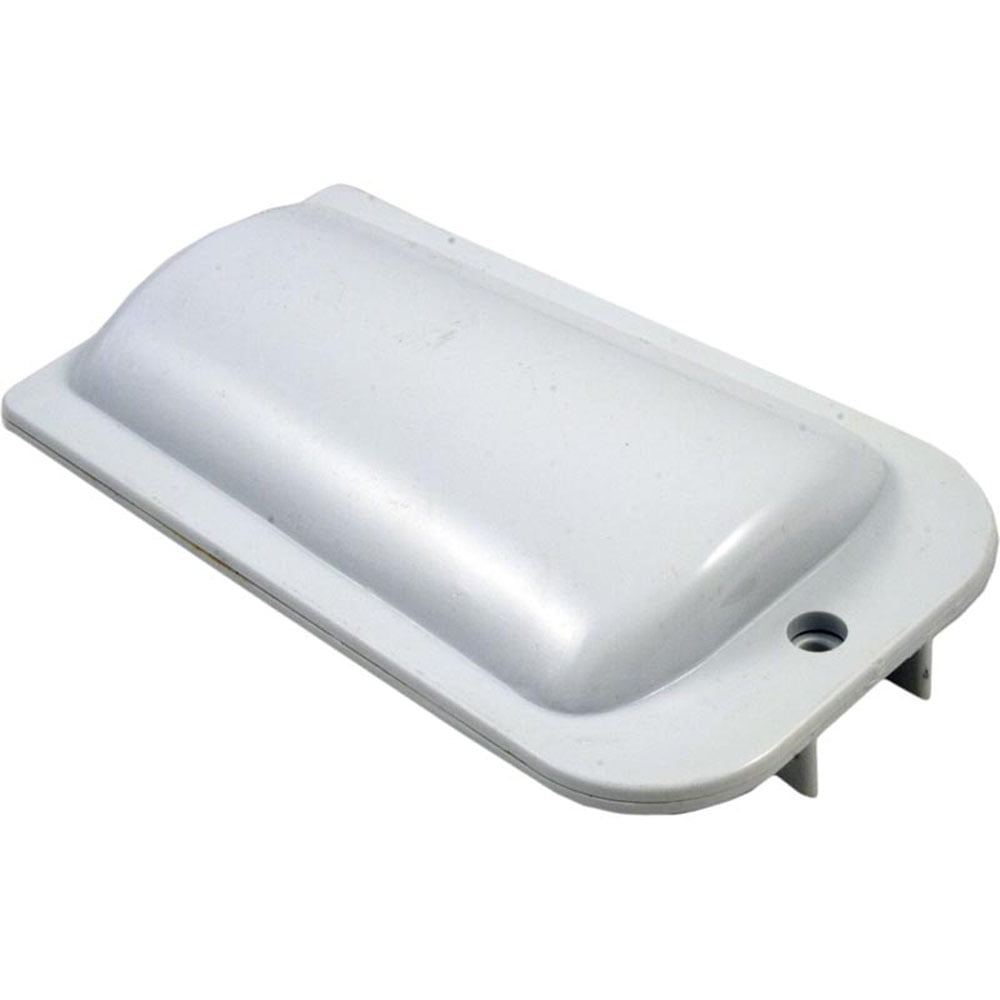 Jandy Zodiac R0380400 Transporter Head Float Kit - Walmart.com