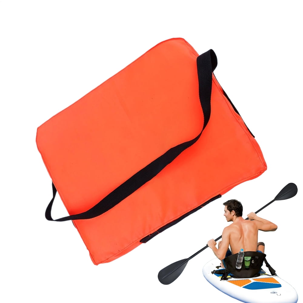 Floatation Device for Boat Throw Cushions for Boat Inflatable ...