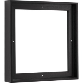 21 X 21" Frames