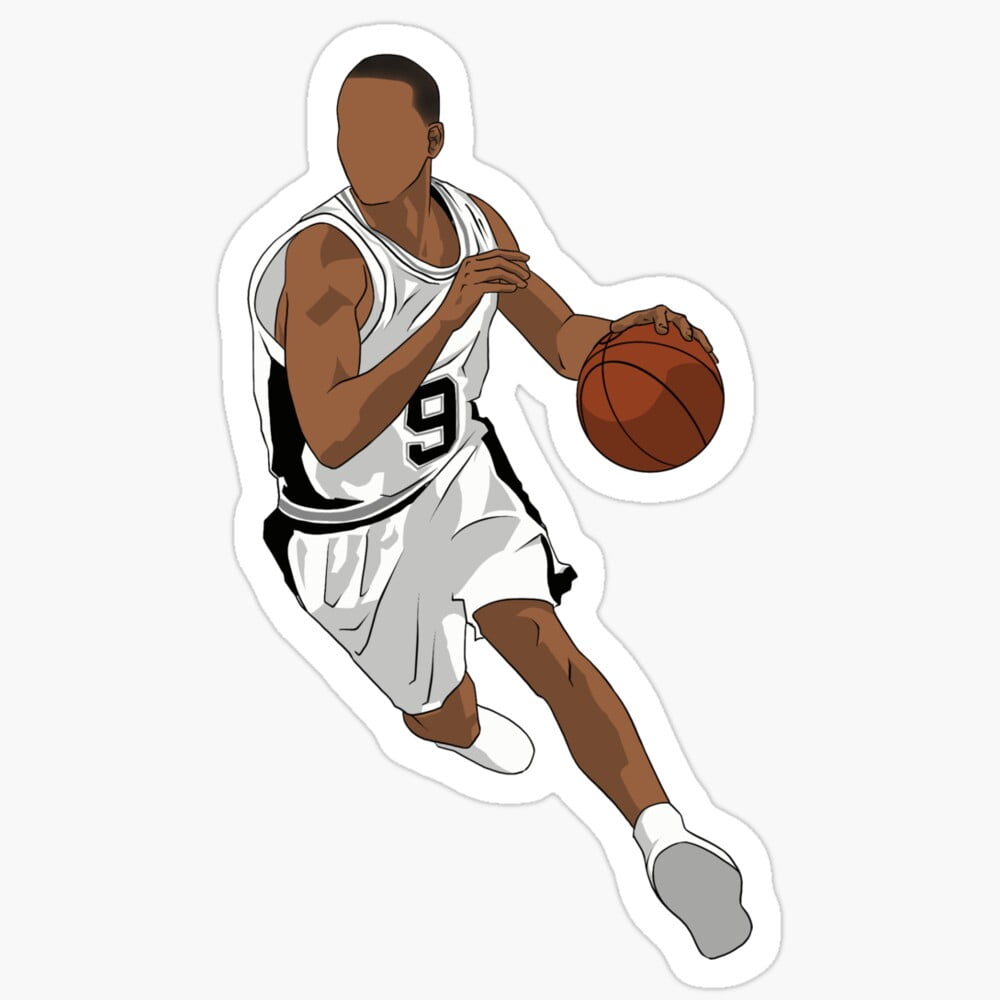Floater Gang Sticker Baseball Sticker, Football Sticker, Basketball ...