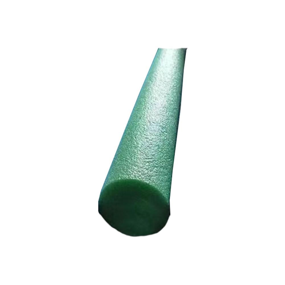 Floating 59" Pool Noodles,Large Pool Noodles,Heavy Duty Swimming Pool ...