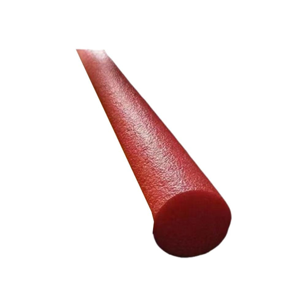 Floating 59" Pool Noodles,Large Pool Noodles,Heavy Duty Swimming Pool ...