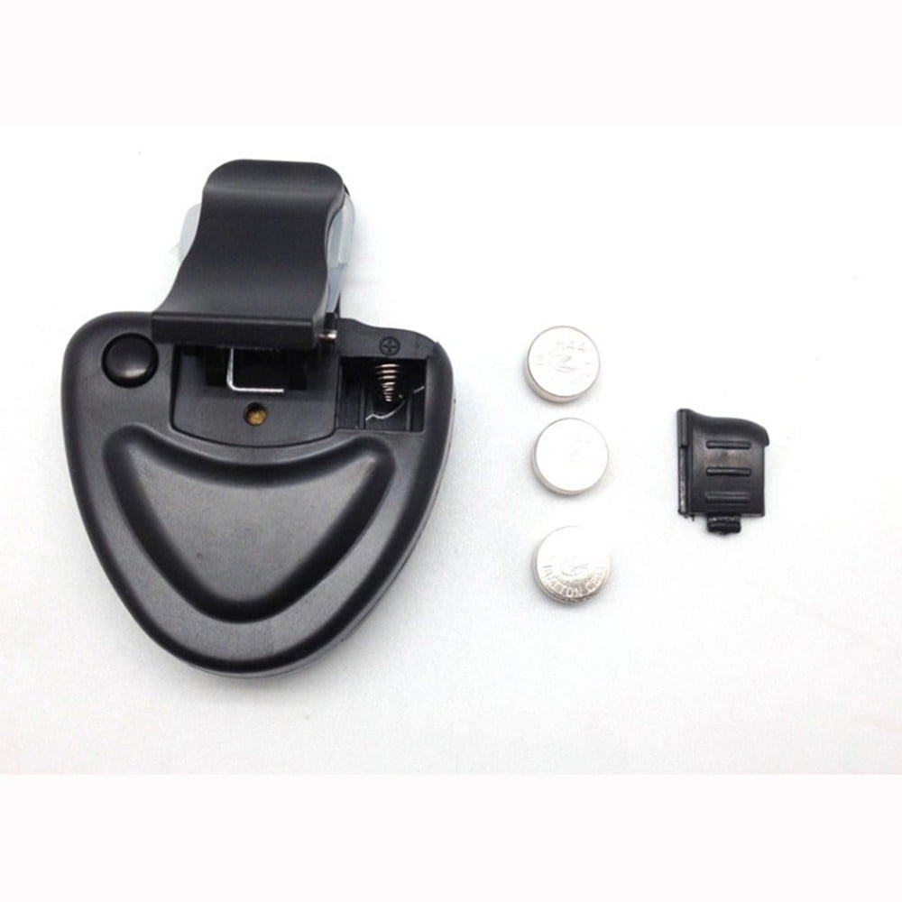 Floating for for A Fisherman Bag Stinky Pants Stringer Weights for Bass ...