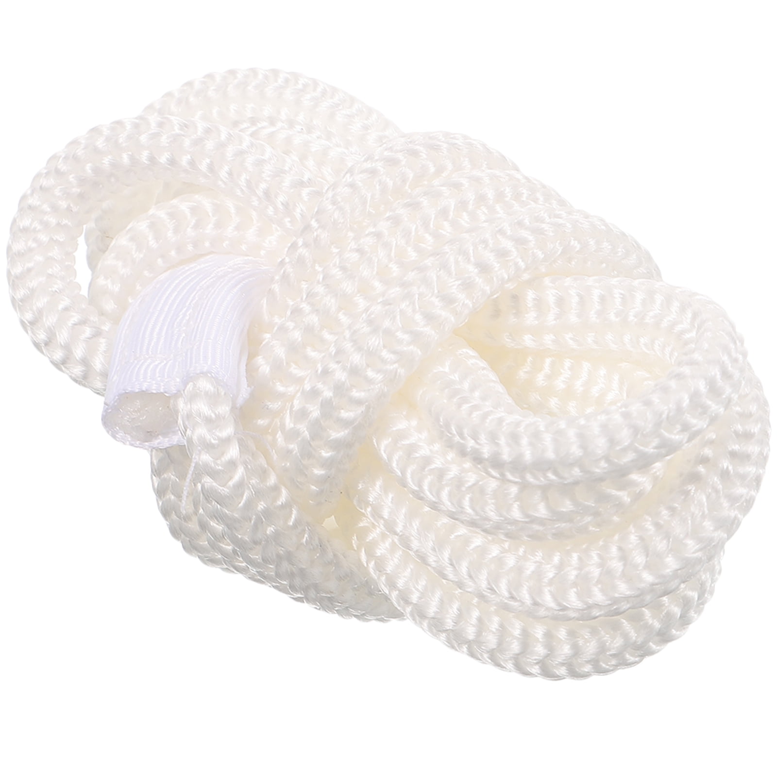 Floating Anchor Marker Kit Anti-collision Ball Rope - Walmart.com