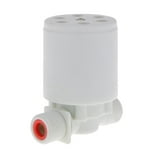 Floating Ball Automatic Float Water , Heavy Duty - Walmart.com