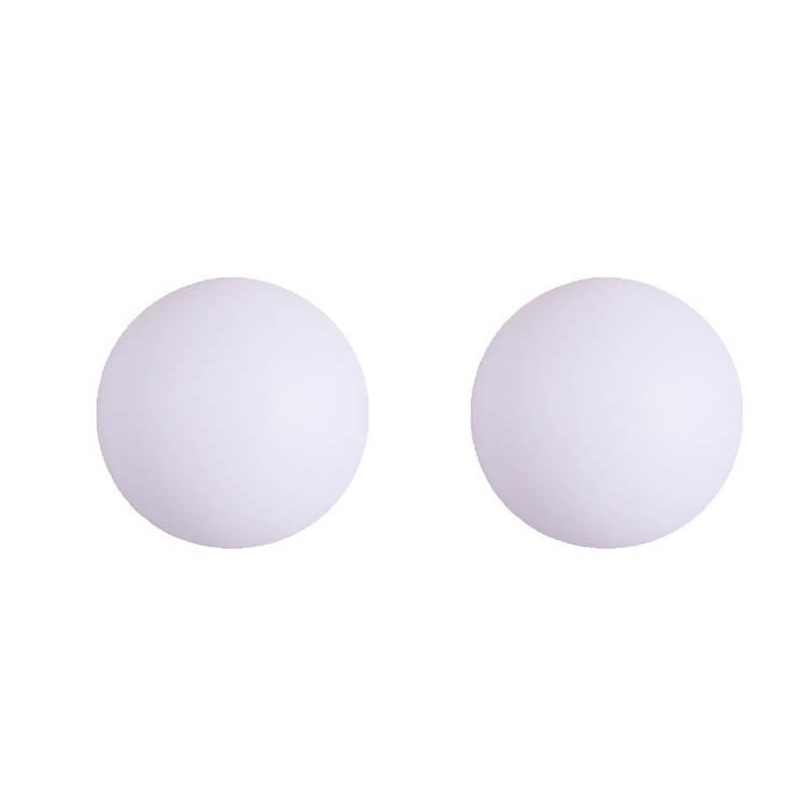 Floating Ball Pool Light Solar , 2pcs Luminous Floatable IP68 ...