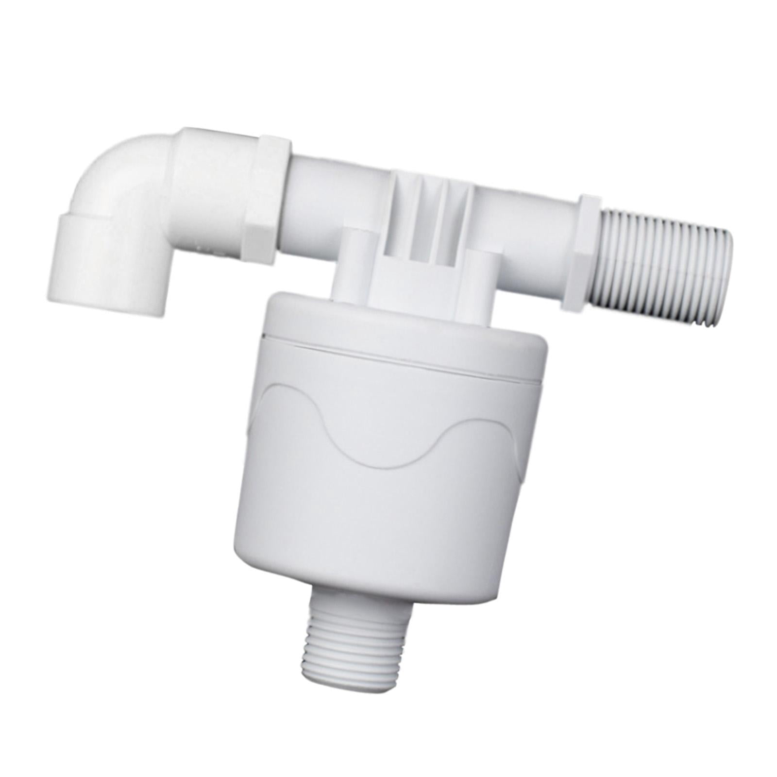 Floating Ball Practical Automatic Float for Industry Pools Tanks 1 ...