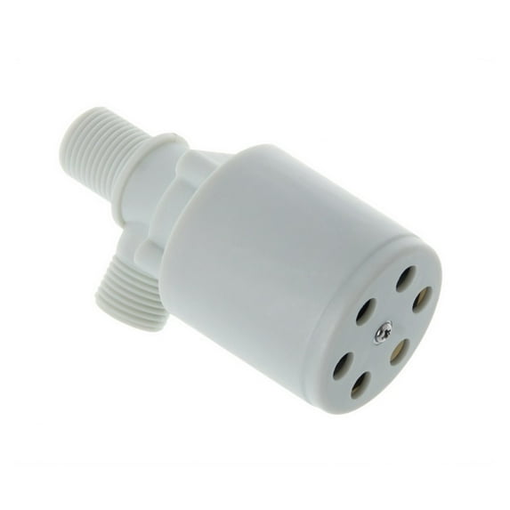 Floating Ball Valve Automatic Float Valve Water Level Control Valve ...