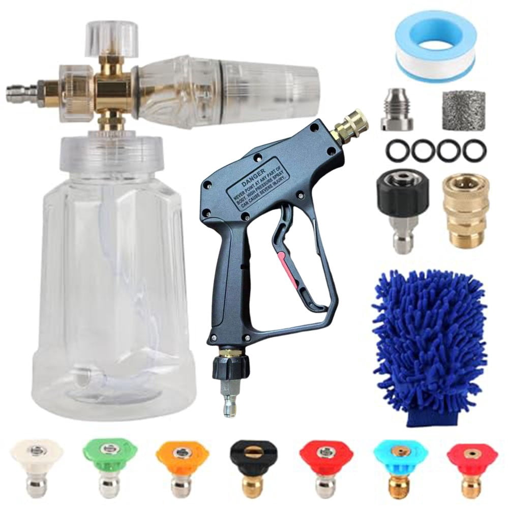 Floating Ball Valve Automatic Float Valve Water Level Control Valve ...