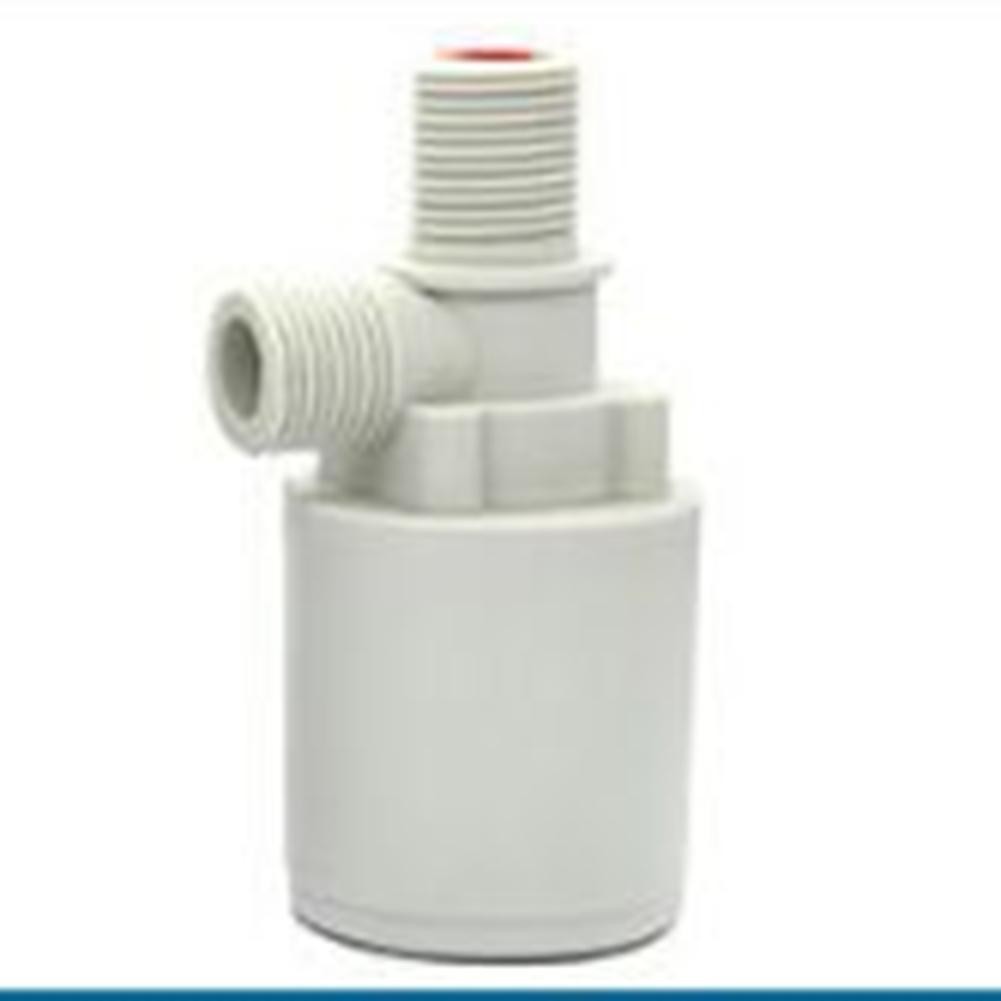 Floating Ball Valve Automatic Float Valve Water Level Control Valve ...