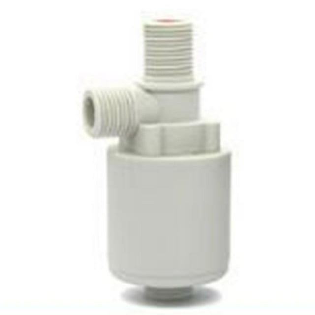 Floating Ball Valve Automatic Float Valve Water Level Control Valve ...